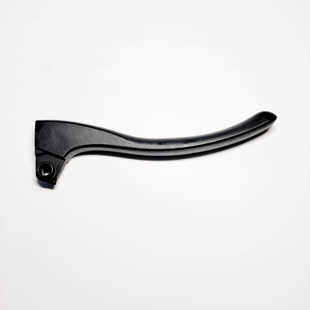 CHEEVALRY C20 PRO right brake handle