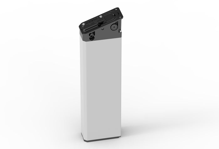 CHEEVALRY CF20 BATTERY