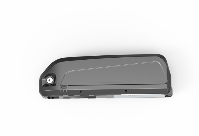 CHEEVALRY CF2000 BATTERY