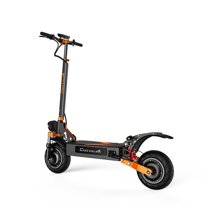 CHEEVALRY S10 - Top Quality Mounting Solution