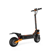 CHEEVALRY S10 - Top Quality Mounting Solution